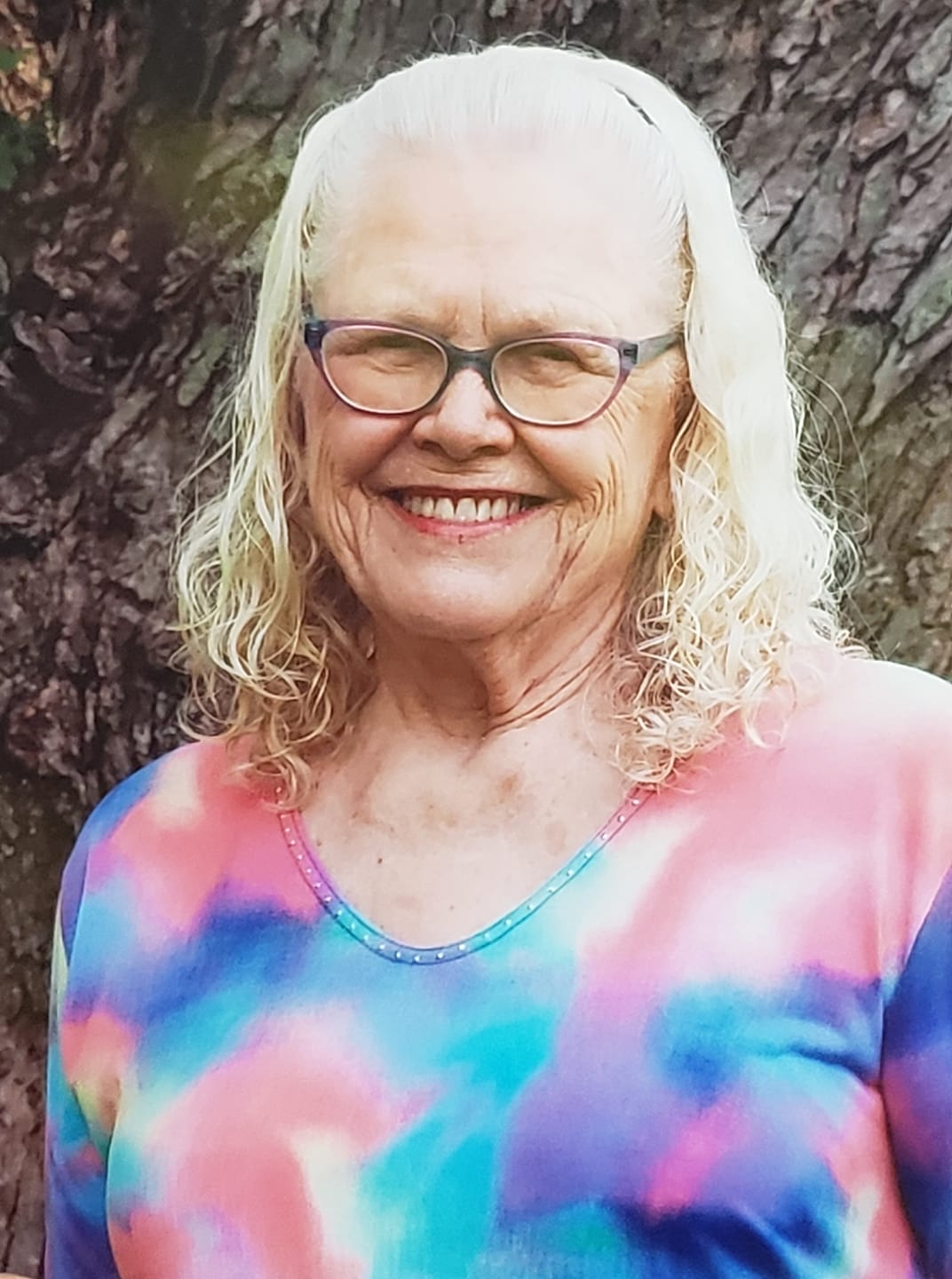 It Takes a Mom: Interview with Sharon Donlin, 2021 Iowa Mother of the ...